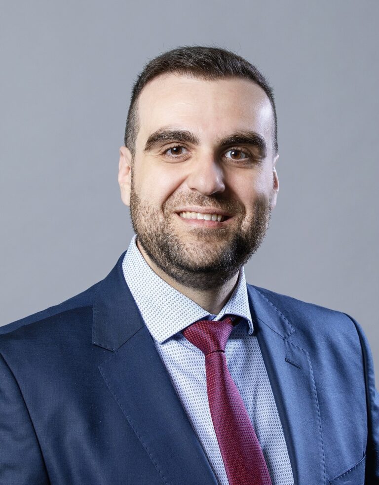 14th-crc-Ivanov - ICAP CRIF BG