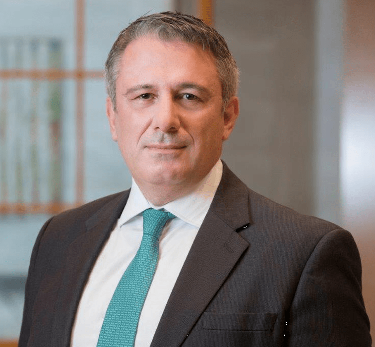 14th-sp-Athanasopoulos - ICAP CRIF