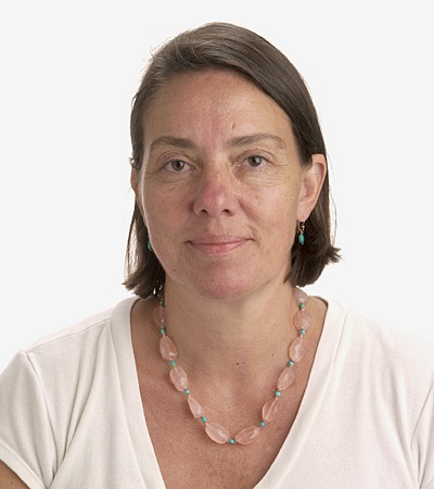 15th-sp-Xafa - ICAP CRIF