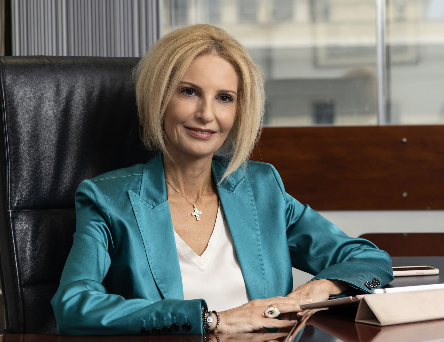 14th-sp-Tryfon - ICAP CRIF