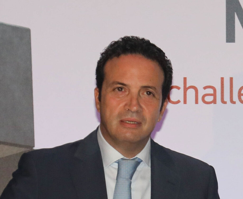 14th-sp-Christodoulakis - ICAP CRIF