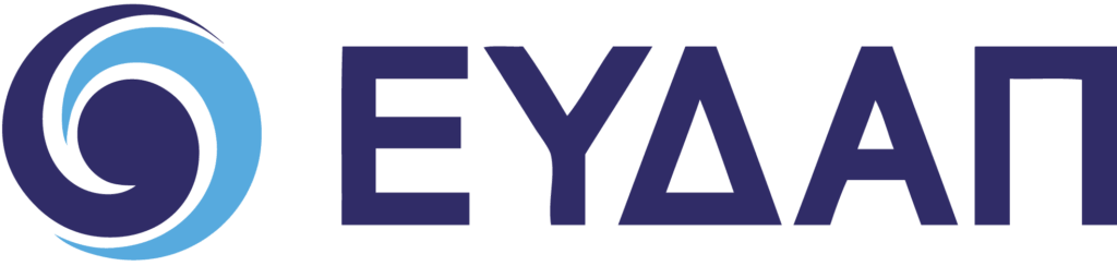 Women in Business Forum - ICAP CRIF