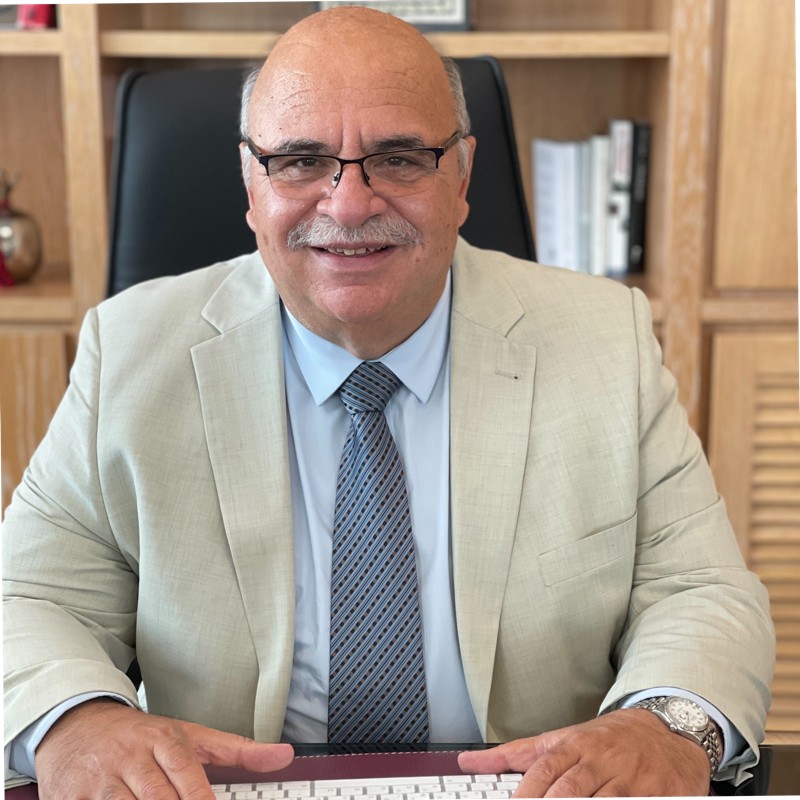 15th-sp-Tzortzakis - ICAP CRIF