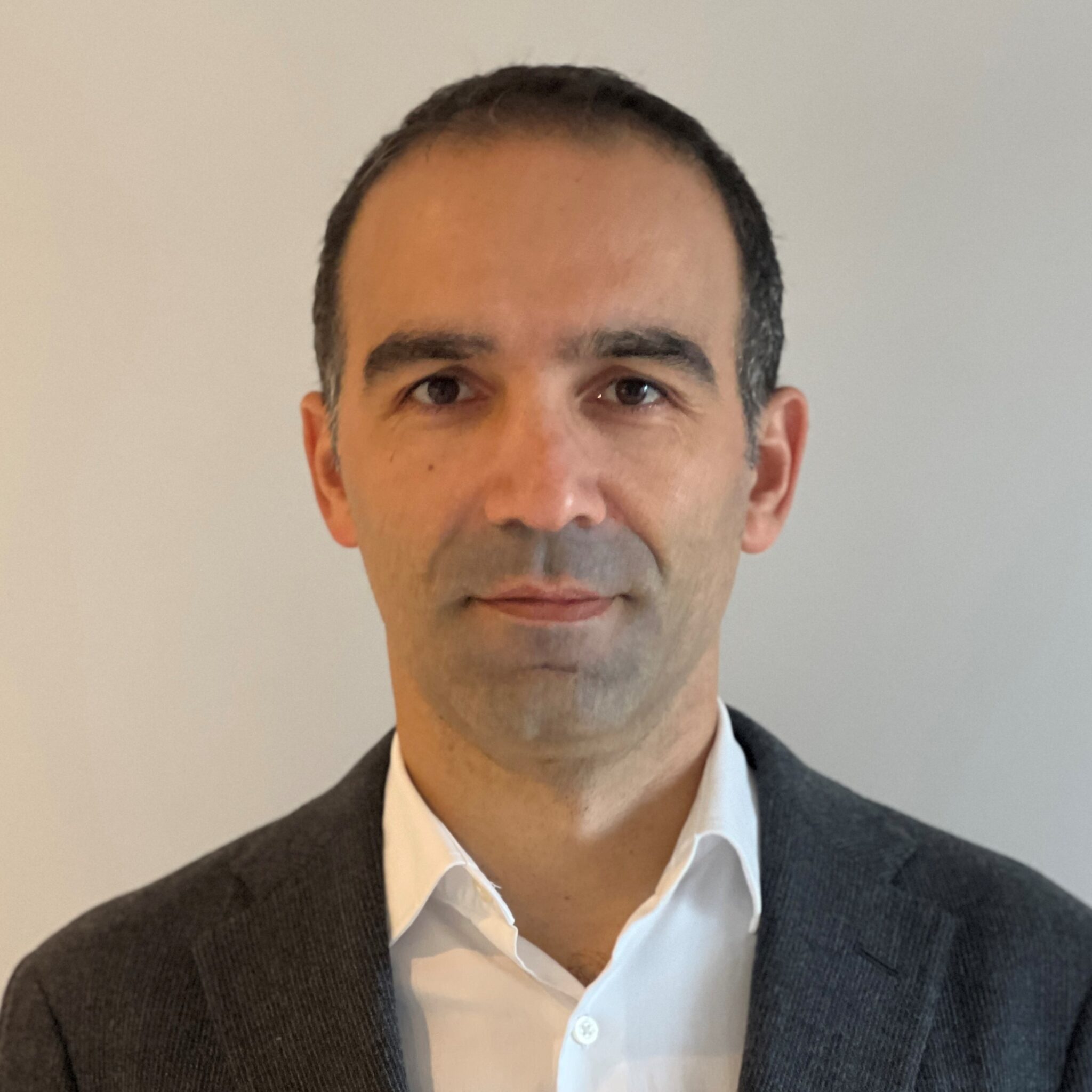 15th-sp-Dimopoulos - ICAP CRIF