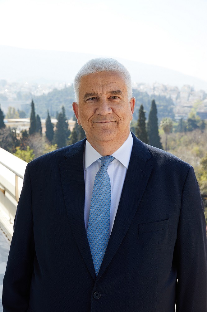 16th-sp-Adam - ICAP CRIF