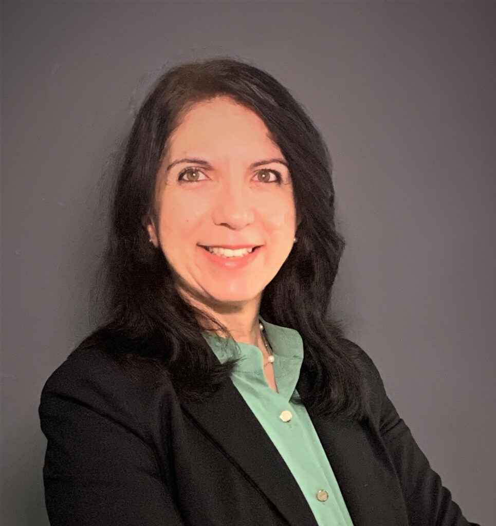 16th-sp-Manousaki - ICAP CRIF