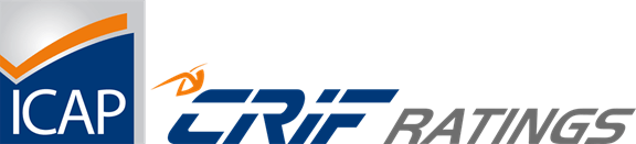 Financial Institutions Credit Ratings & Scores - ICAP CRIF