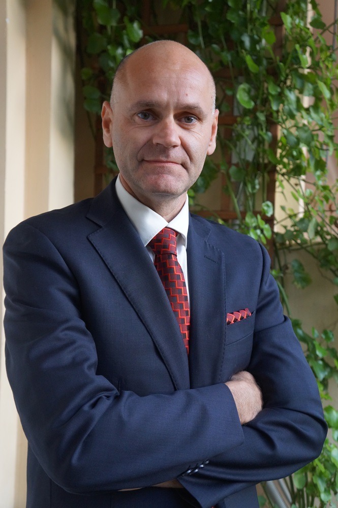 WiB2024-Mitropoulos - ICAP CRIF